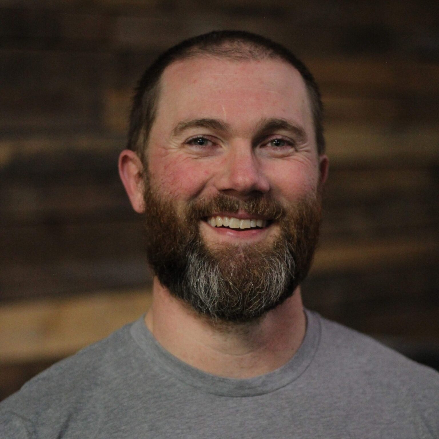 CFFC Trainers – CrossFit FirstCreek